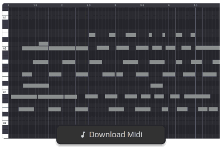 ChordU Premium Subscription